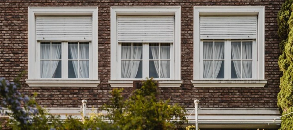 What Qualities Can You Expect from Good Window Shutters?