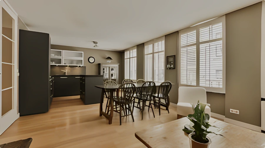 Window Shades Los Angeles | Free Consultation | California Blinds